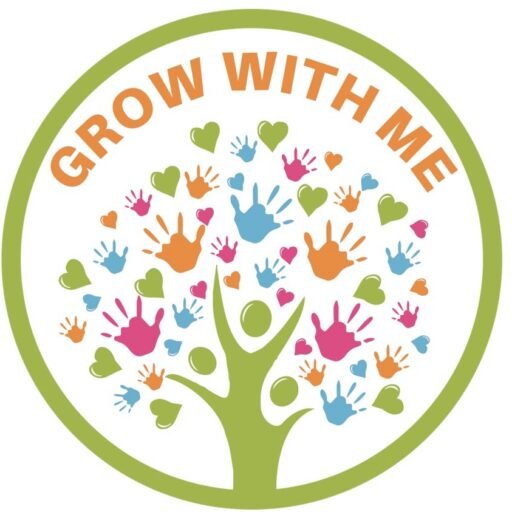 Grow with Me Childcare